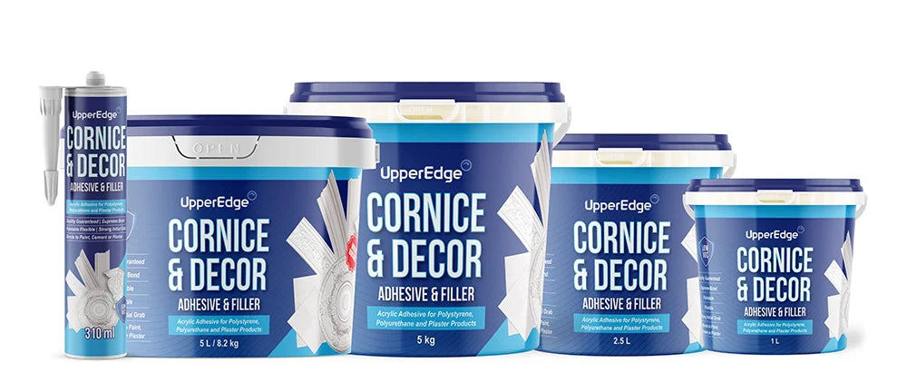 Adhesives – Firefly Interiors