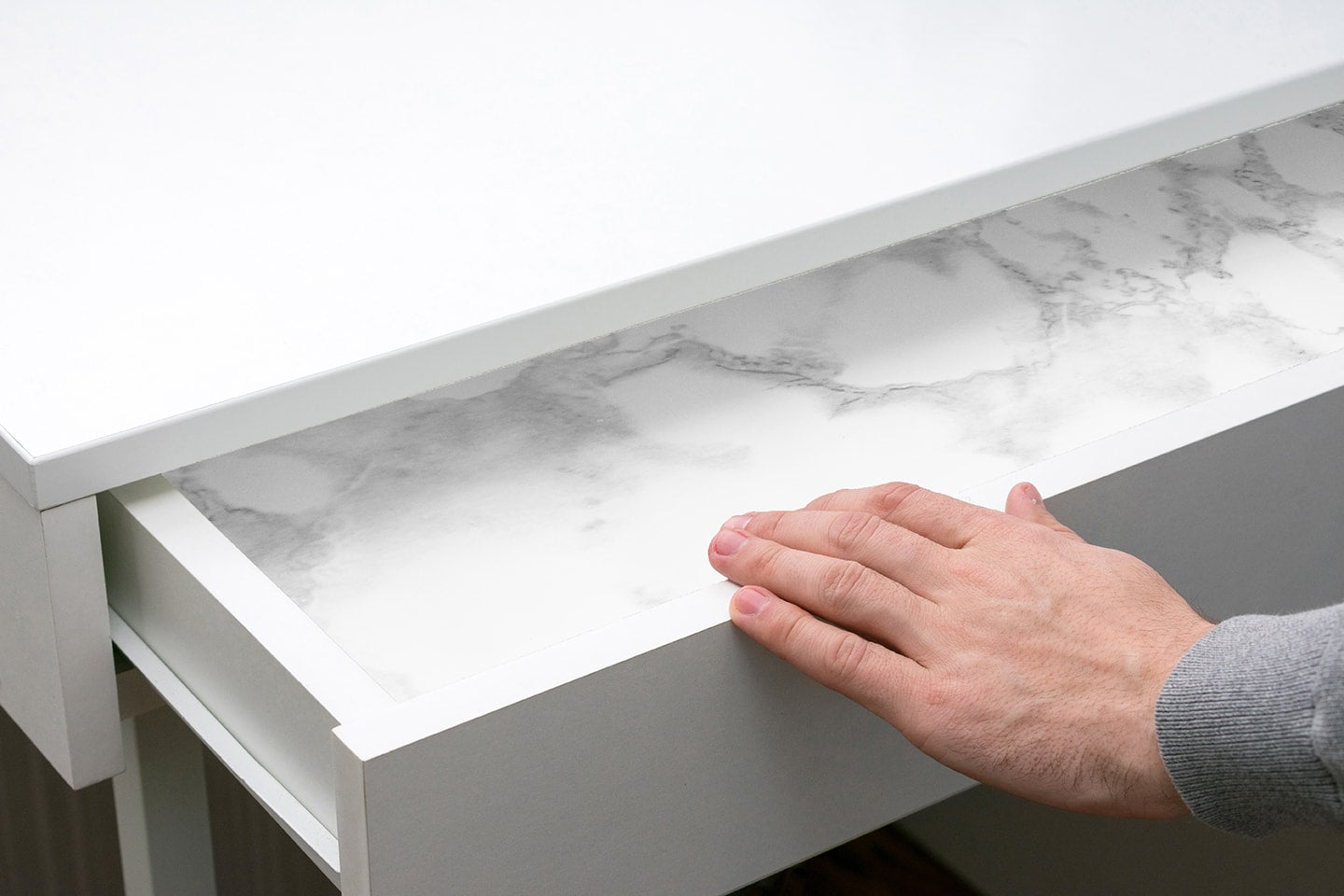 Con-Tact Paper – Firefly Interiors