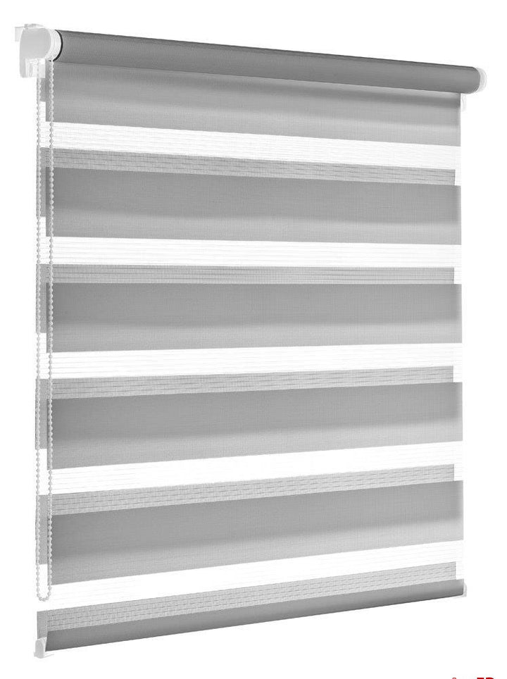 High Impact PS 3D Slat Wall Cladding – Firefly Interiors