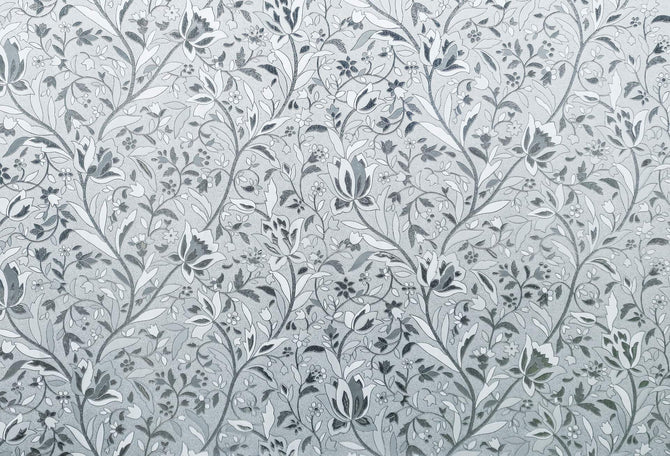 High Impact Polystyrene 3D Slat Wall Cladding – Firefly Interiors