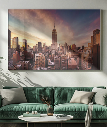 Firefly Interiors